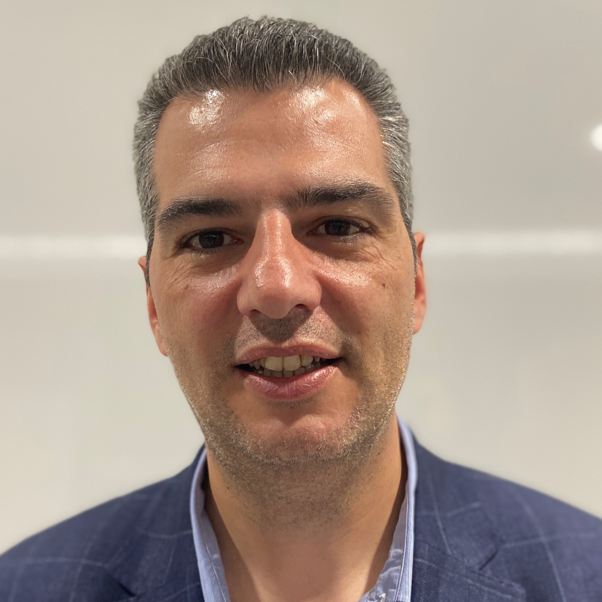 ESCAP Communications | SpringerLink