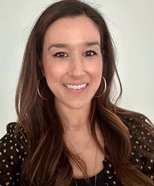 Amplifying Voices: Contexts, Approaches, and Strategies for Health ...