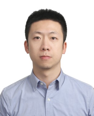 Breathing New Insights: Pathogenesis, Evolution, and Control of ...