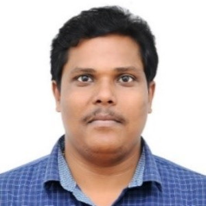 Advancing Molecular and Chemical Sciences for Sustainable Development: Emerging Trends in the ...