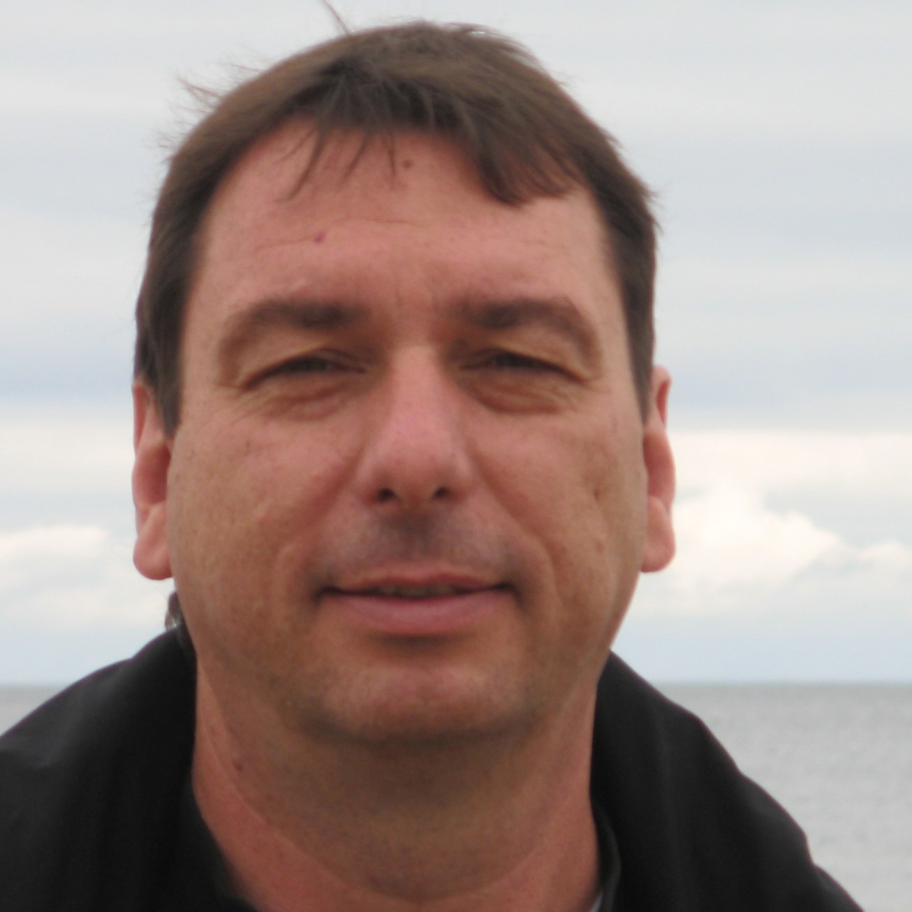 Microbe-Mediated Regulation of Plant Growth and Stress Physiology ...