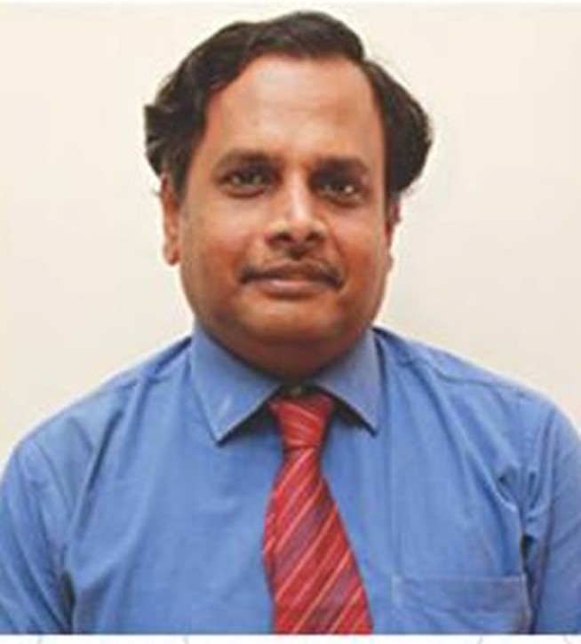 Knowledge Decision Support Systems in Finance | SpringerLink