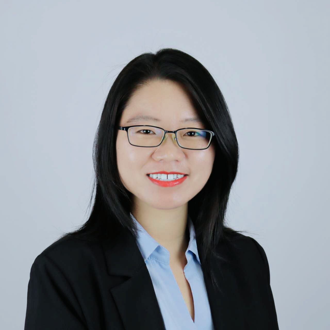 Exploring Tensions in Law and Legal Semiotics | SpringerLink