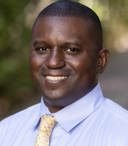 Image-guided Joint Interventions | SpringerLink