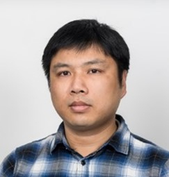 Physics: Insights into Optical Resonator and Microresonator ...