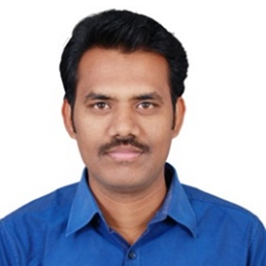 Natural Fiber Composites: Applications, Challenges, and Innovations ...