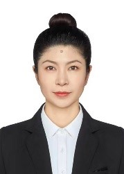 Special Issue for the Centennial Celebration of Xinjiang University ...