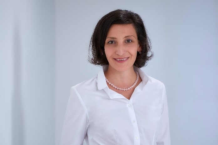 Special Issue on “Progress of real-time confocal microscopy study on ...