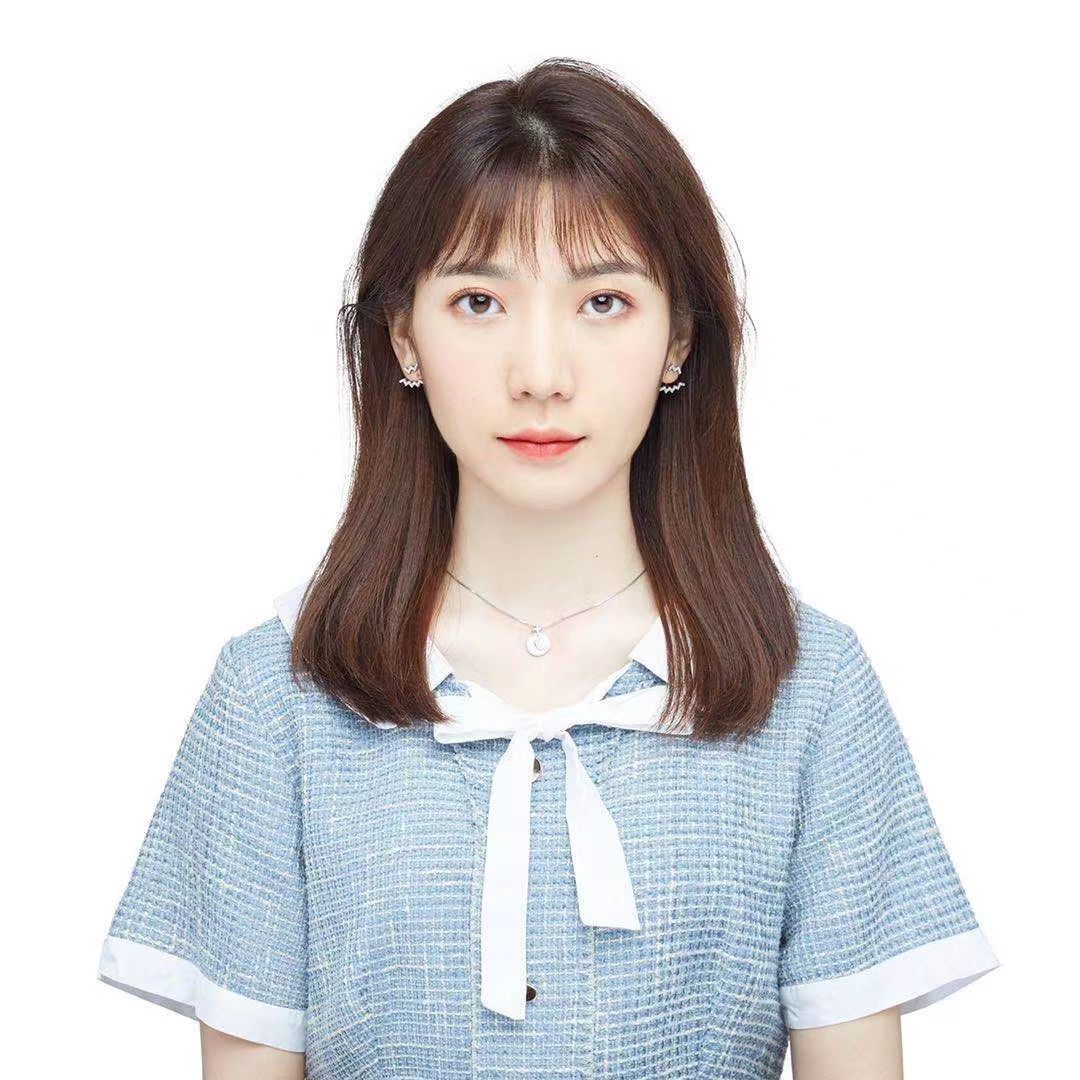 Special Issue on the Cognitive Robustness of Foundation Models | SpringerLink