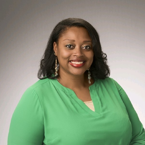 Research for Equity and Justice | SpringerLink