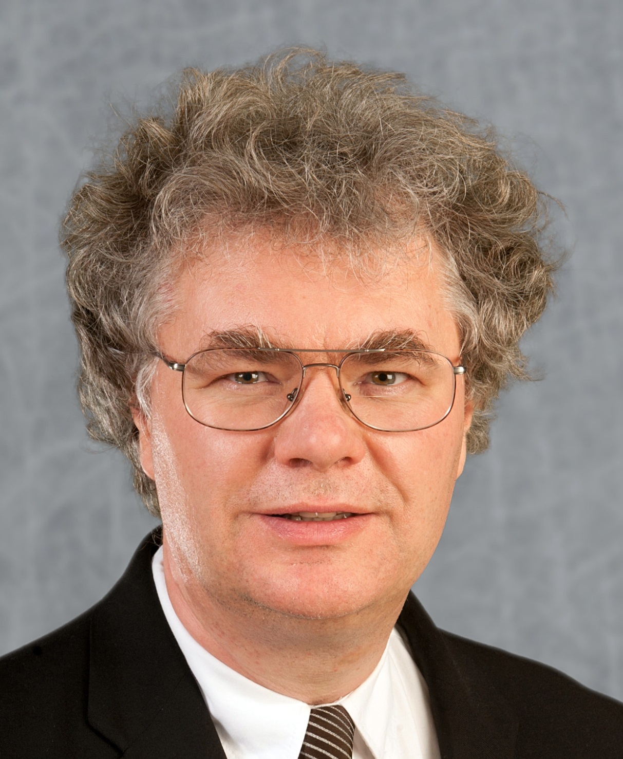 Special Issue on Emerging Trends in Heat and Mass Transfer in Porous ...