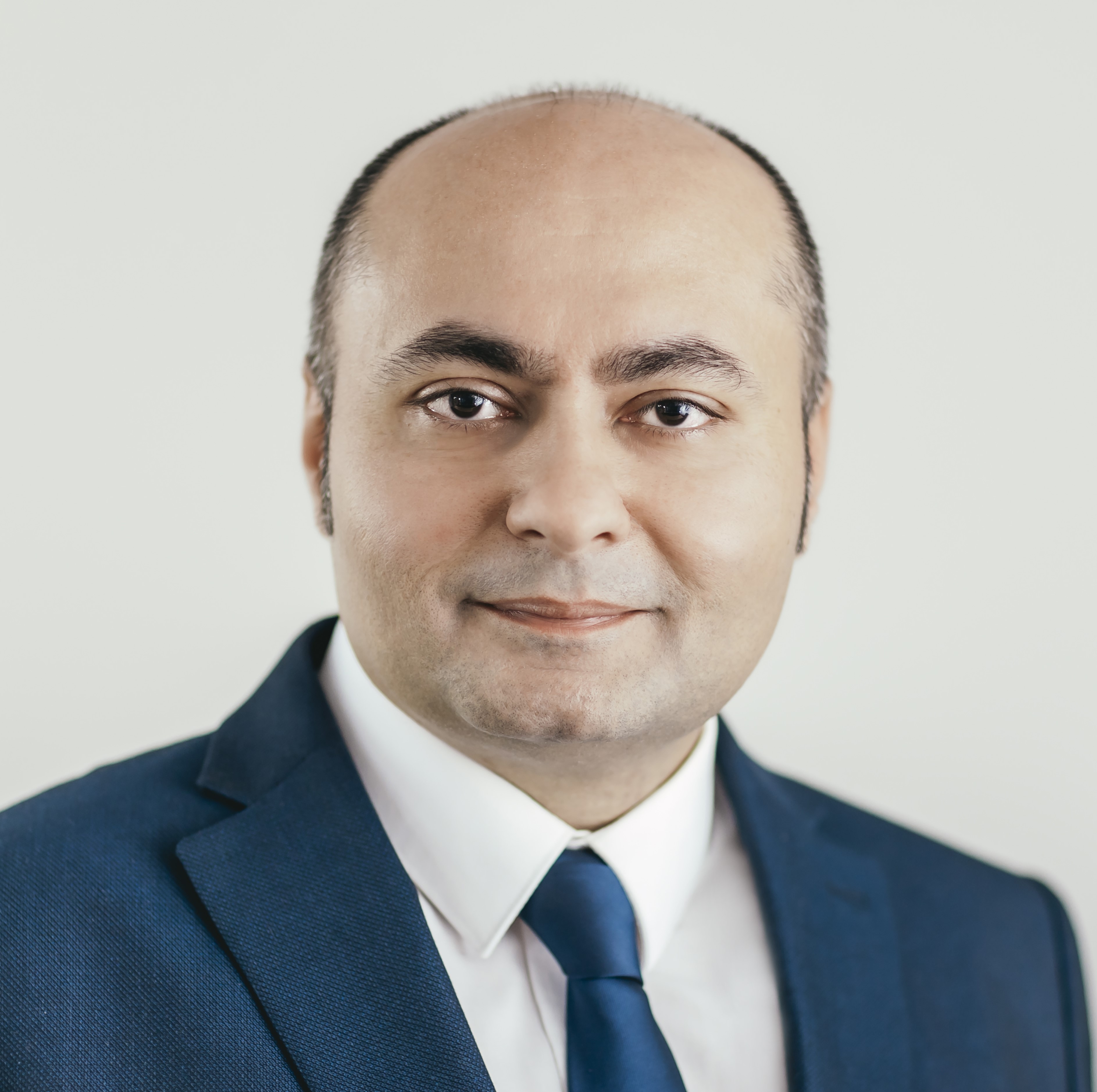 Seven Shades of Hydrogen and the Vision of Carbon Neutral Energy Futures – An Assessment of ...