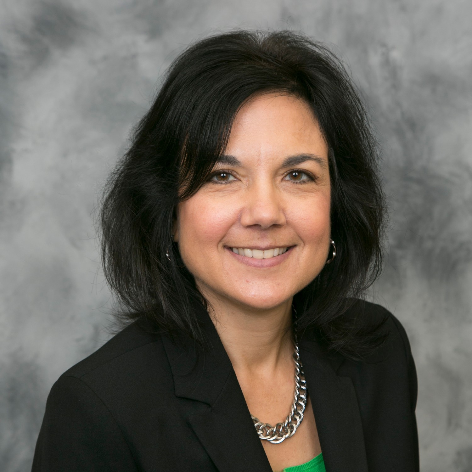 Environmental Exposures, Infectious Diseases, and Cardiovascular ...