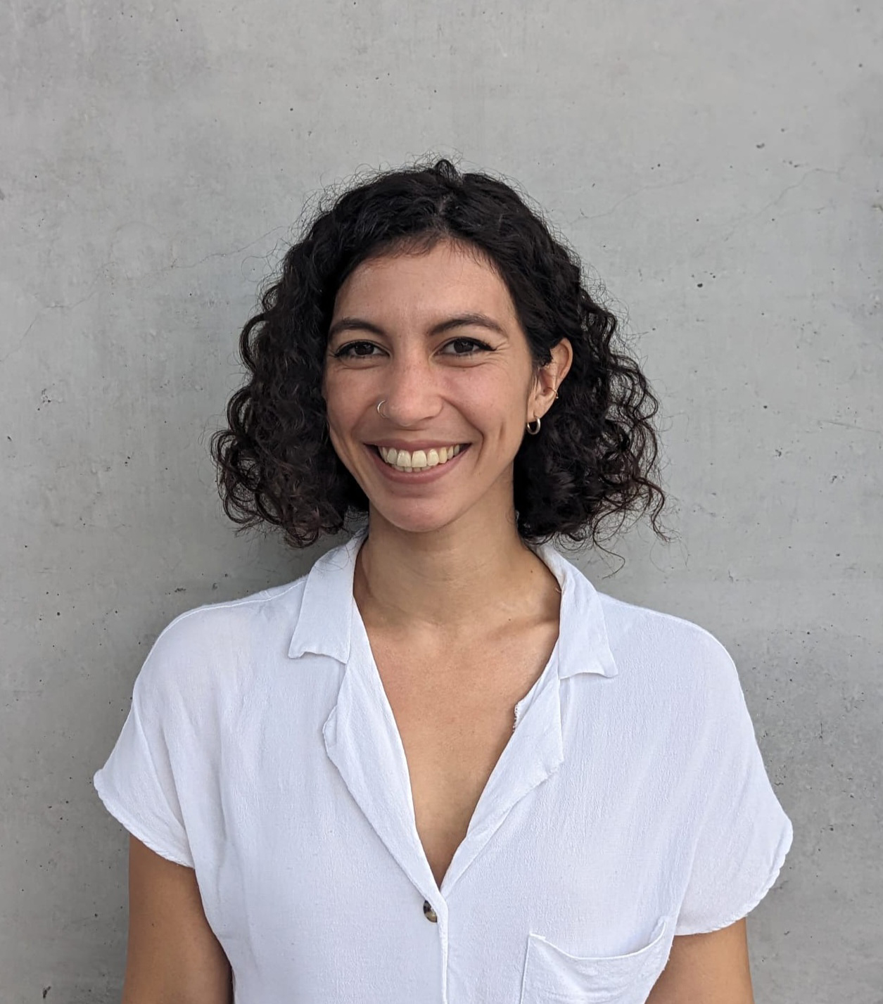 Origins of Childhood Cancer & Therapeutic Opportunities | SpringerLink