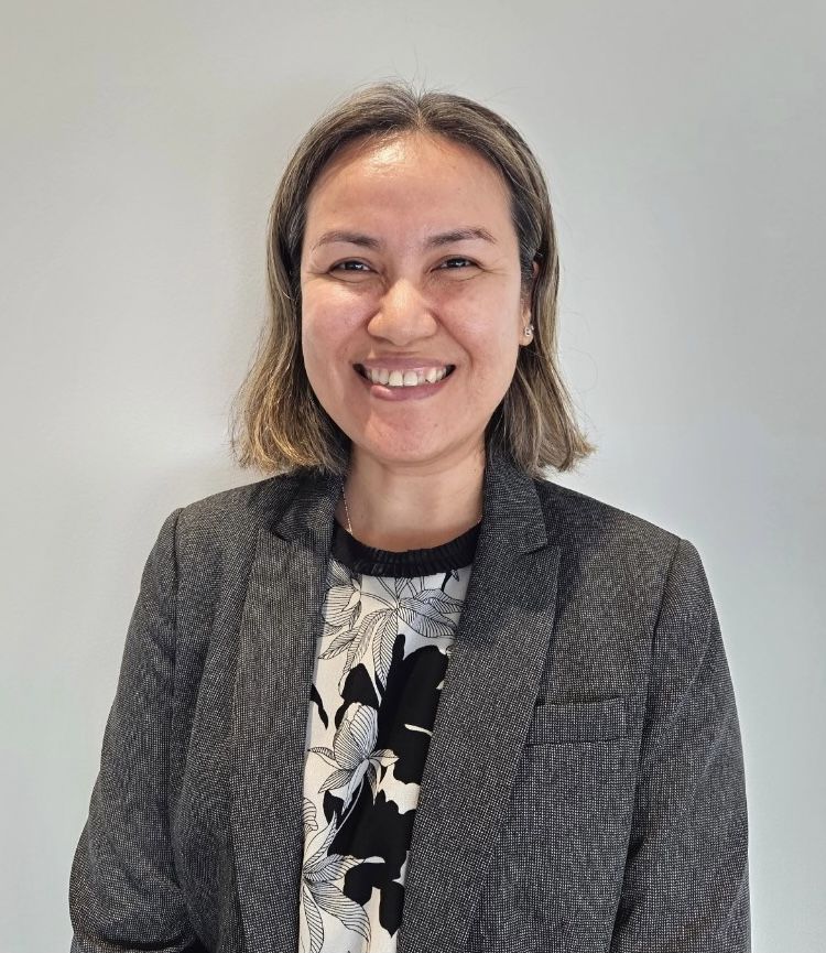 Recent perspectives into the removal of persistent organic pollutants ...