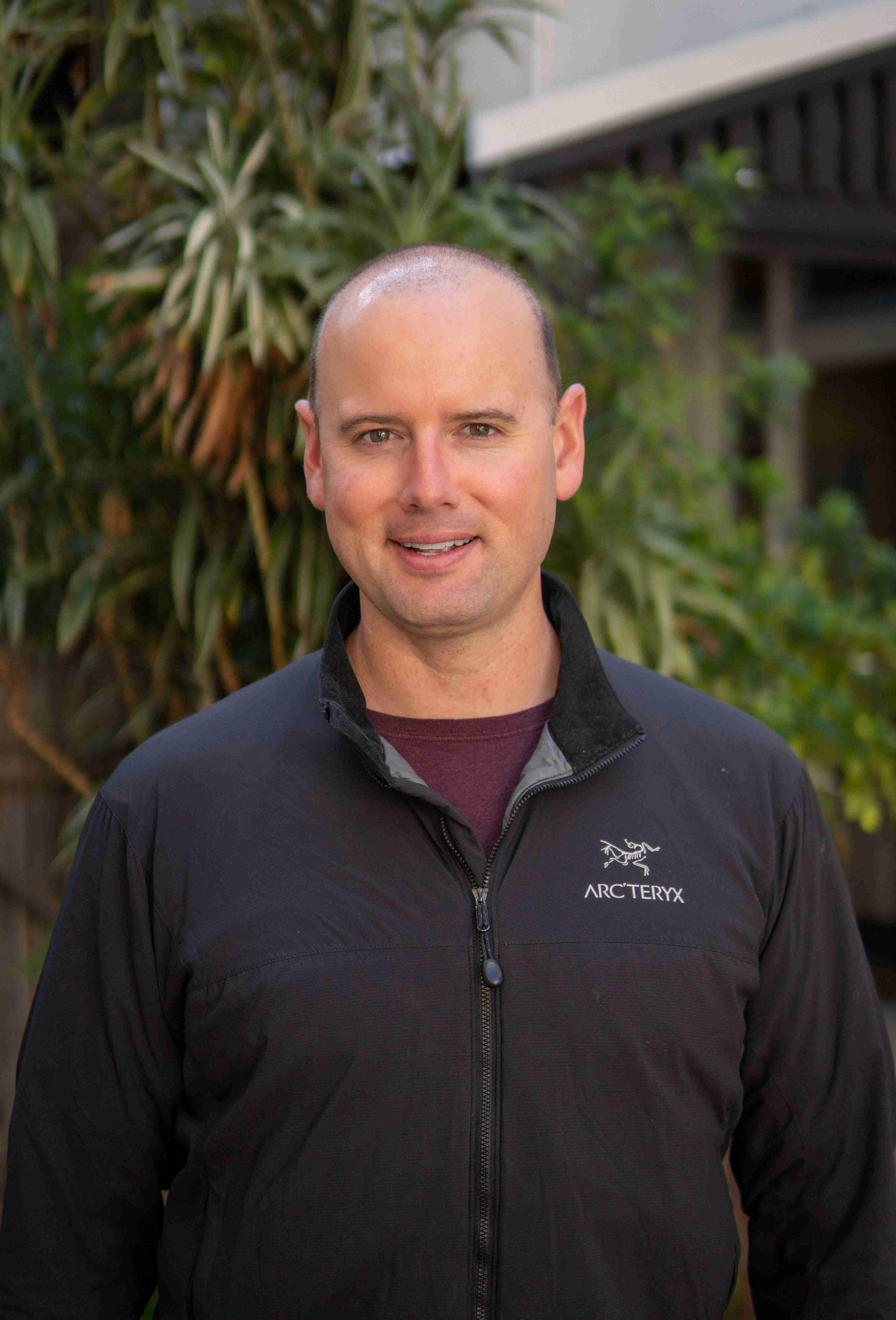 Personal Impacts of Outdoor Education | SpringerLink