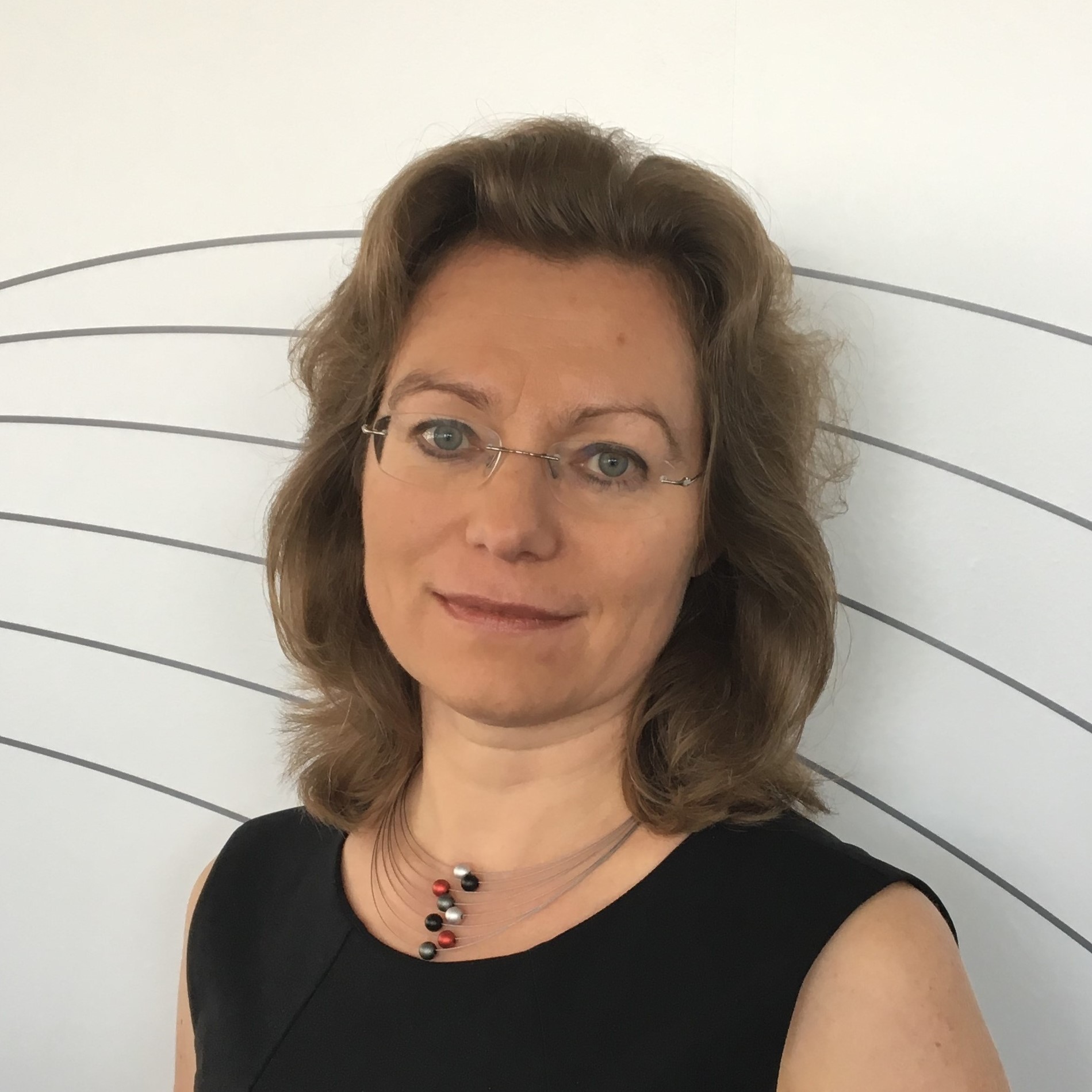 AI in Drug Development | SpringerLink