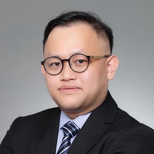 Gastrointestinal Infectious Diseases: Challenges for Health - Insights ...