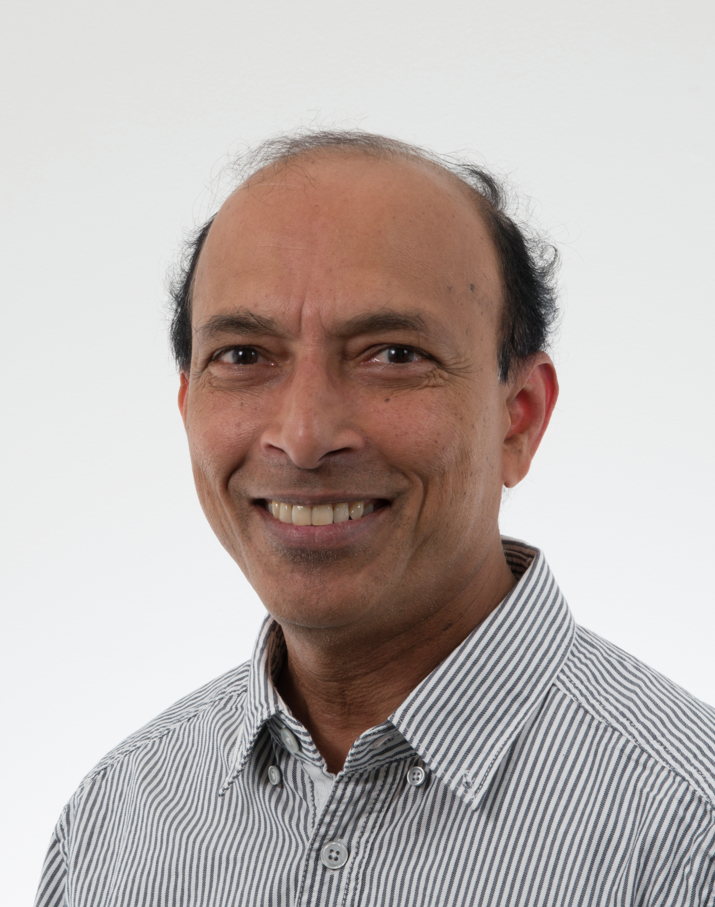 Somatic embryogenesis : Process and mechanism | SpringerLink