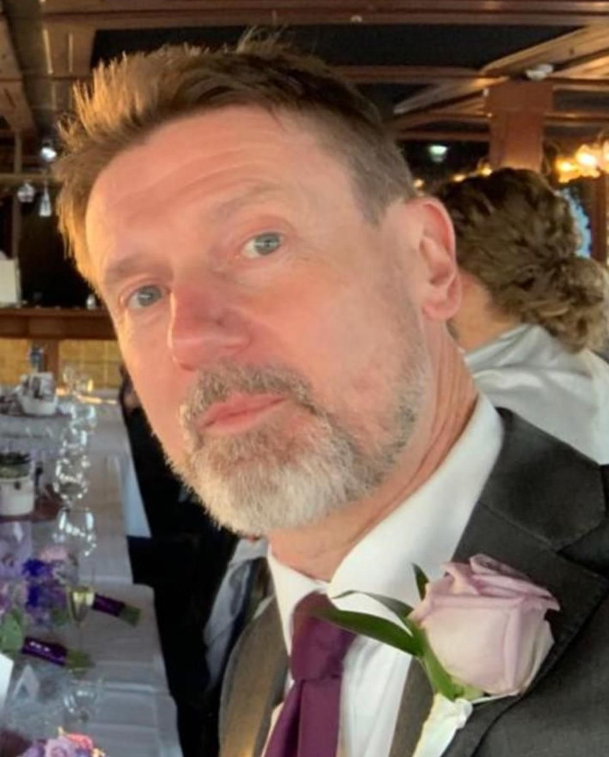 50th Anniversary of ‘Crime as Opportunity’ | SpringerLink