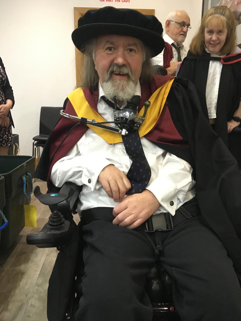 The Ethical Implications of AI Hype: Examining the overinflation and ...