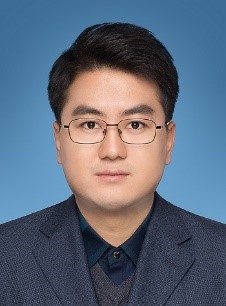 Artificial intelligence for fluid mechanics | SpringerLink