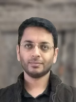 Human-Centric Intelligent Systems for Sustainable Innovation, Industry ...