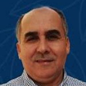 Sustainable Energy and Water Processes | SpringerLink