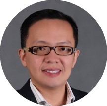 Electromagnetics Theory and Techniques for Medical Applications ...