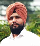 Pigmented Cereals | SpringerLink