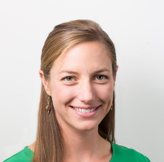 The Enduring Global Public Health Challenge of Long COVID: Prevention ...