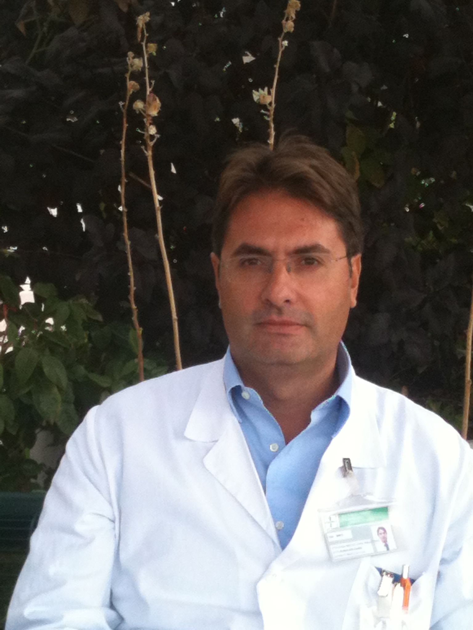Radioguided surgery in the era of precision medicine | SpringerLink