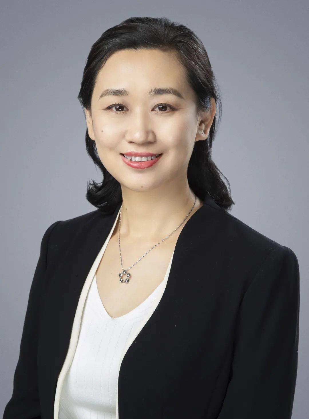 Uncertainty Quantification and Optimization Design: Theory and Applications | SpringerLink