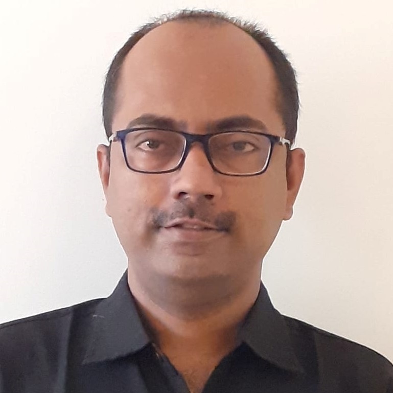 Computational Methods for Optimization and Control Problems in ...