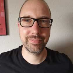 Philosophy of Medicine – Unifying perspectives | SpringerLink