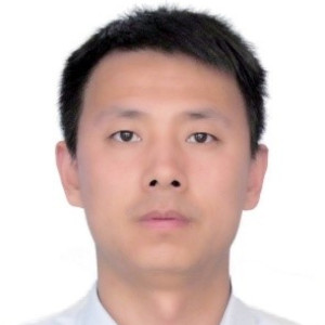 Fabrication of two-dimensional (2D) ferroelectric materials for ...