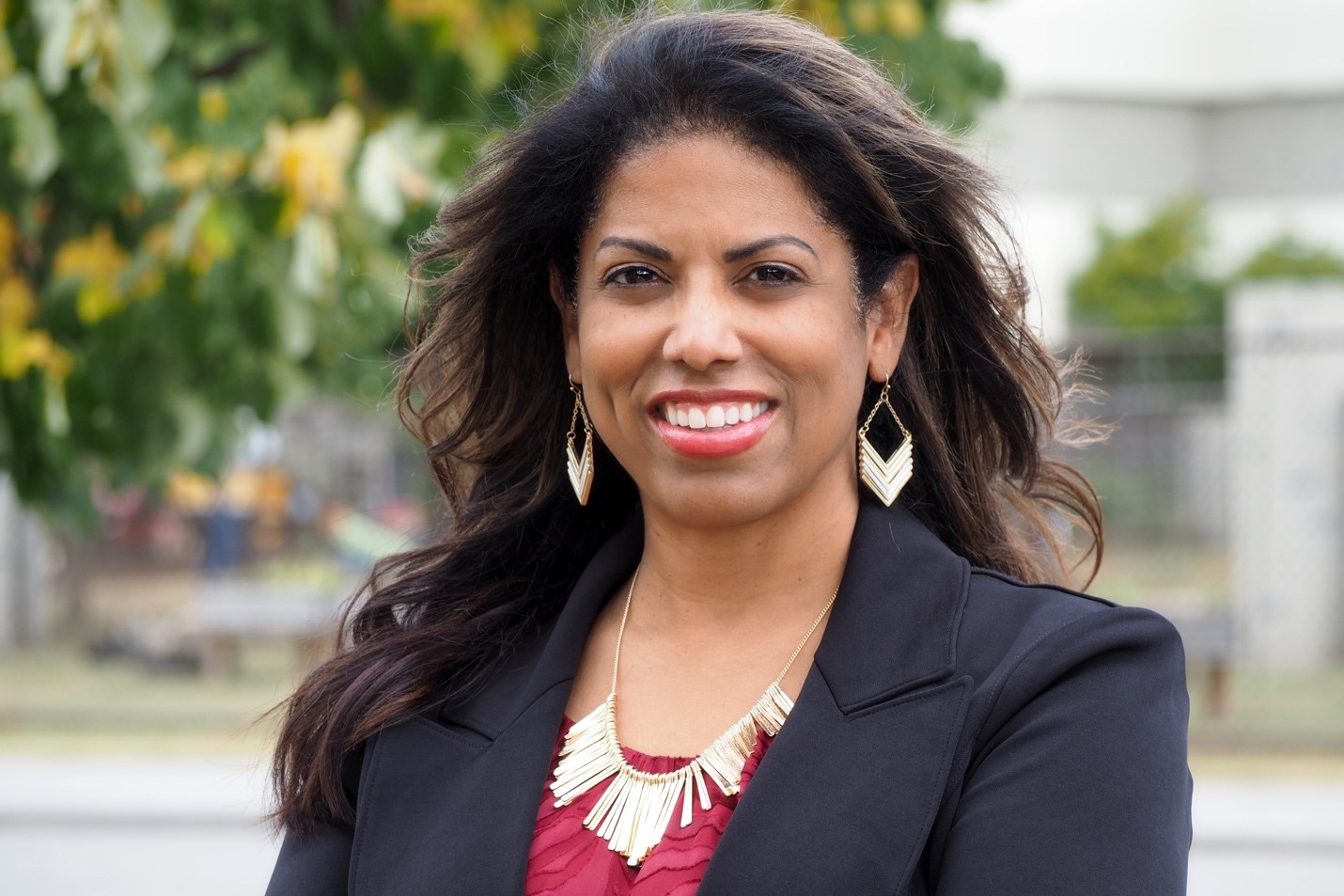 Johnson’s Typology of Intimate Partner Violence: Reflecting on the ...