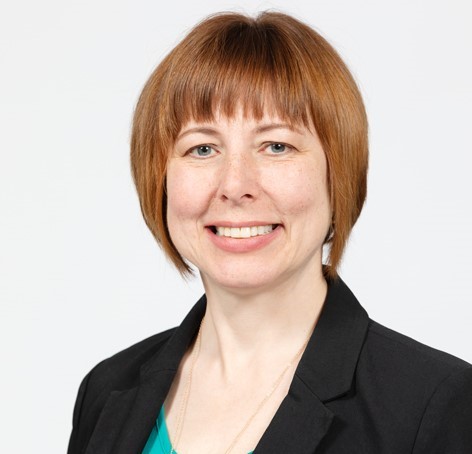 Johnson’s Typology of Intimate Partner Violence: Reflecting on the ...