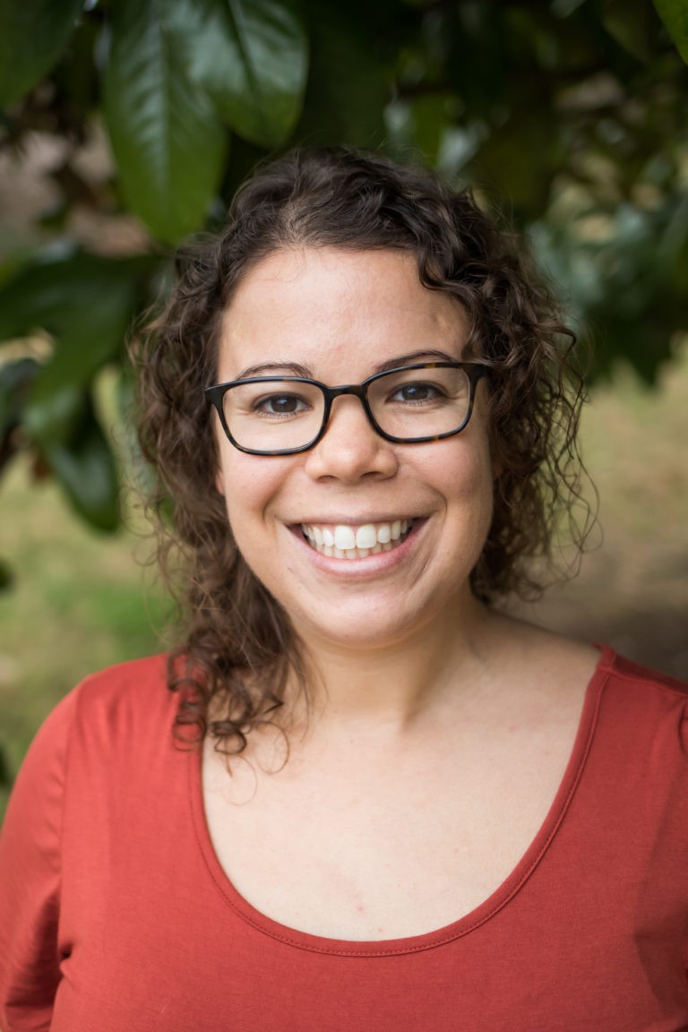 Johnson’s Typology of Intimate Partner Violence: Reflecting on the ...