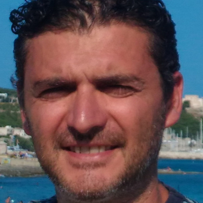 IDTC Special Issue. Newton's Principia & Newtonian Mechanics ...