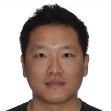 Variant-to-function challenges in diseases and emerging strategies ...