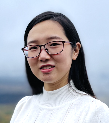 Section on Cancer Metabolism | SpringerLink