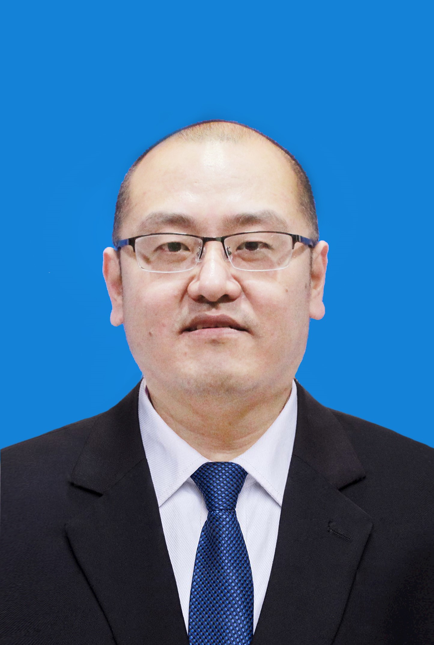 Recent Advances in Dynamical Systems and Fractal Geometry | SpringerLink