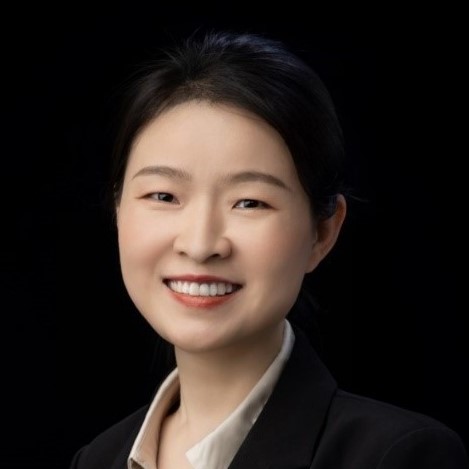 Artificial Intelligence (AI) Application in Electrochemical Energy ...