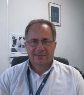 Bioinformatics and chemoinformatics in drug discovery | SpringerLink