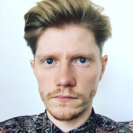 Advancing open science | SpringerLink