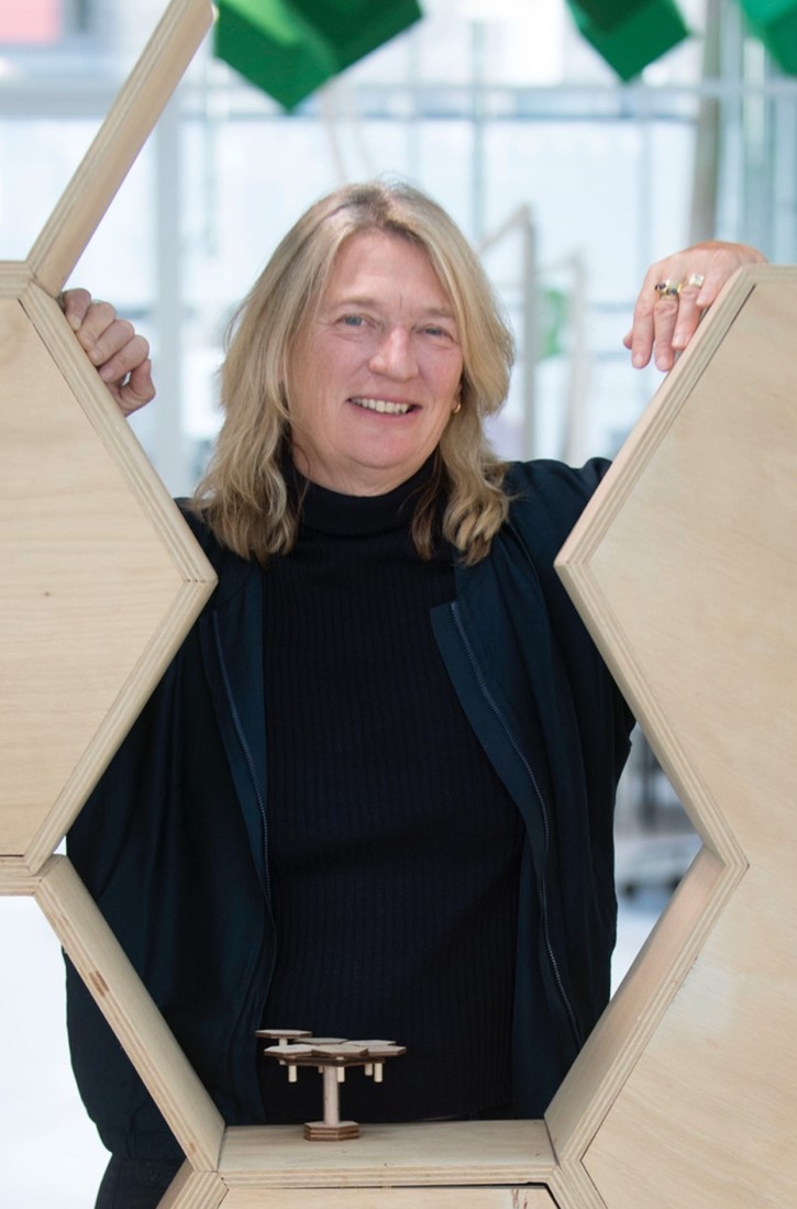 Advancing open science | SpringerLink