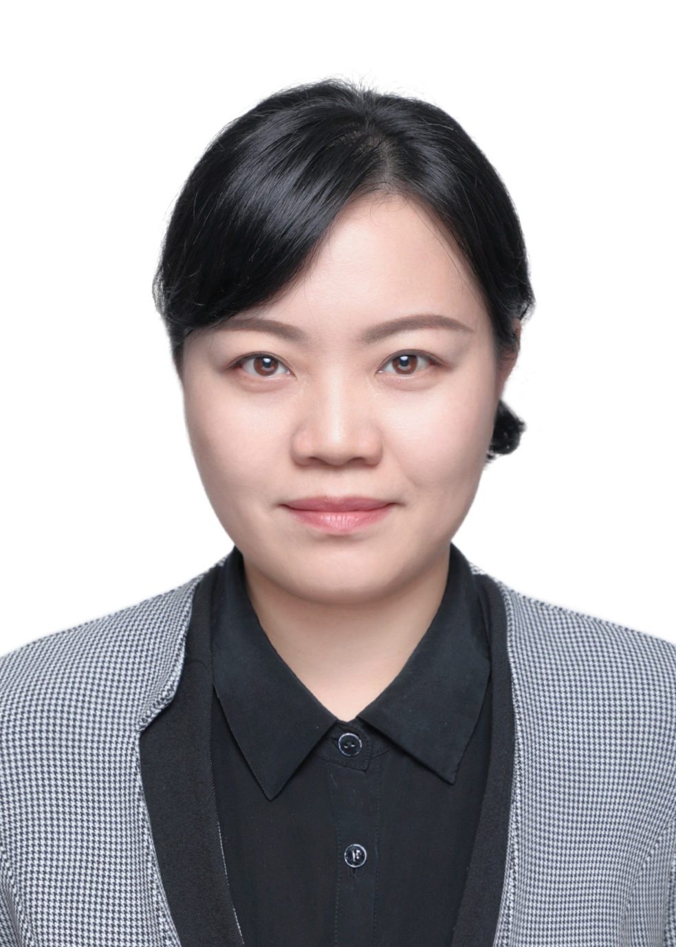 Automated Pavement Condition Assessment And Surface Characterization Springerlink