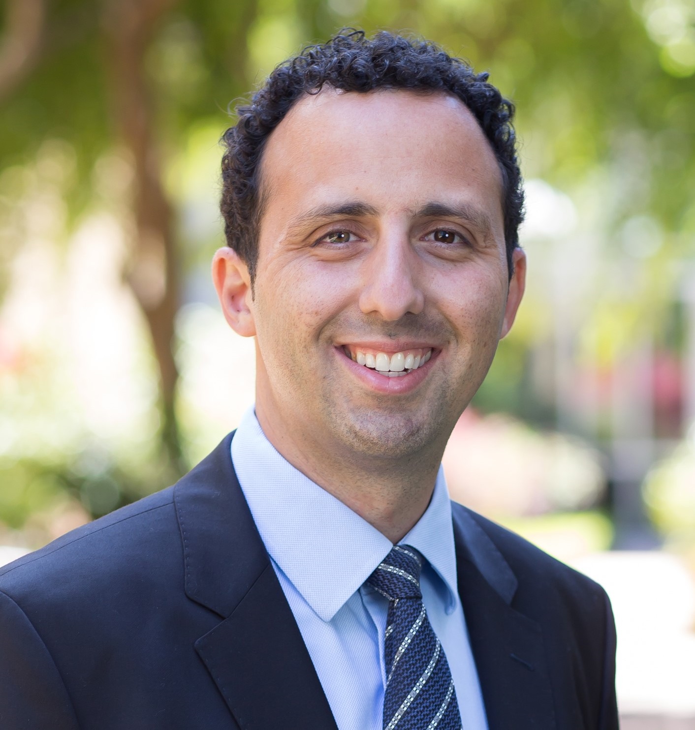 ASPNR Collection | SpringerLink