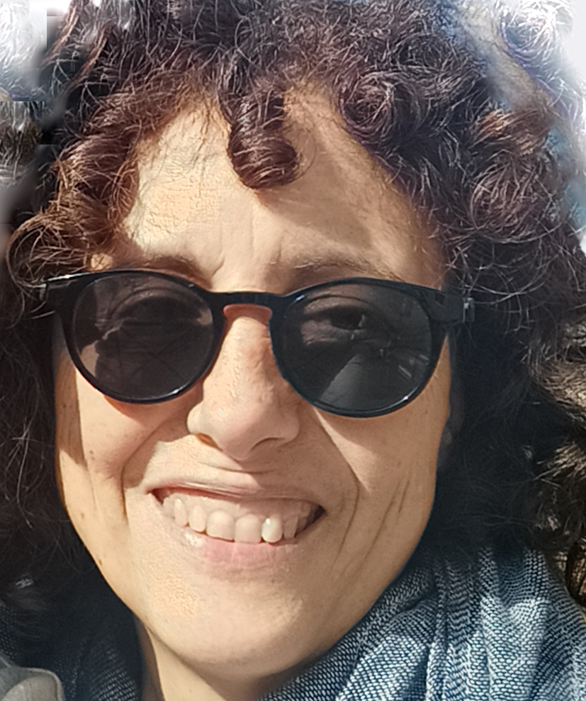 Not Just Wear: The synergy of trace analysis with other disciplines and ...